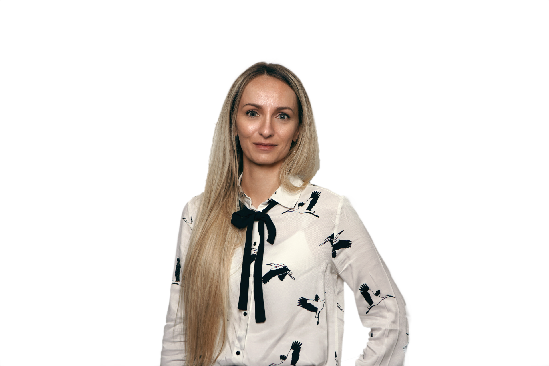 About us | Resulmatic