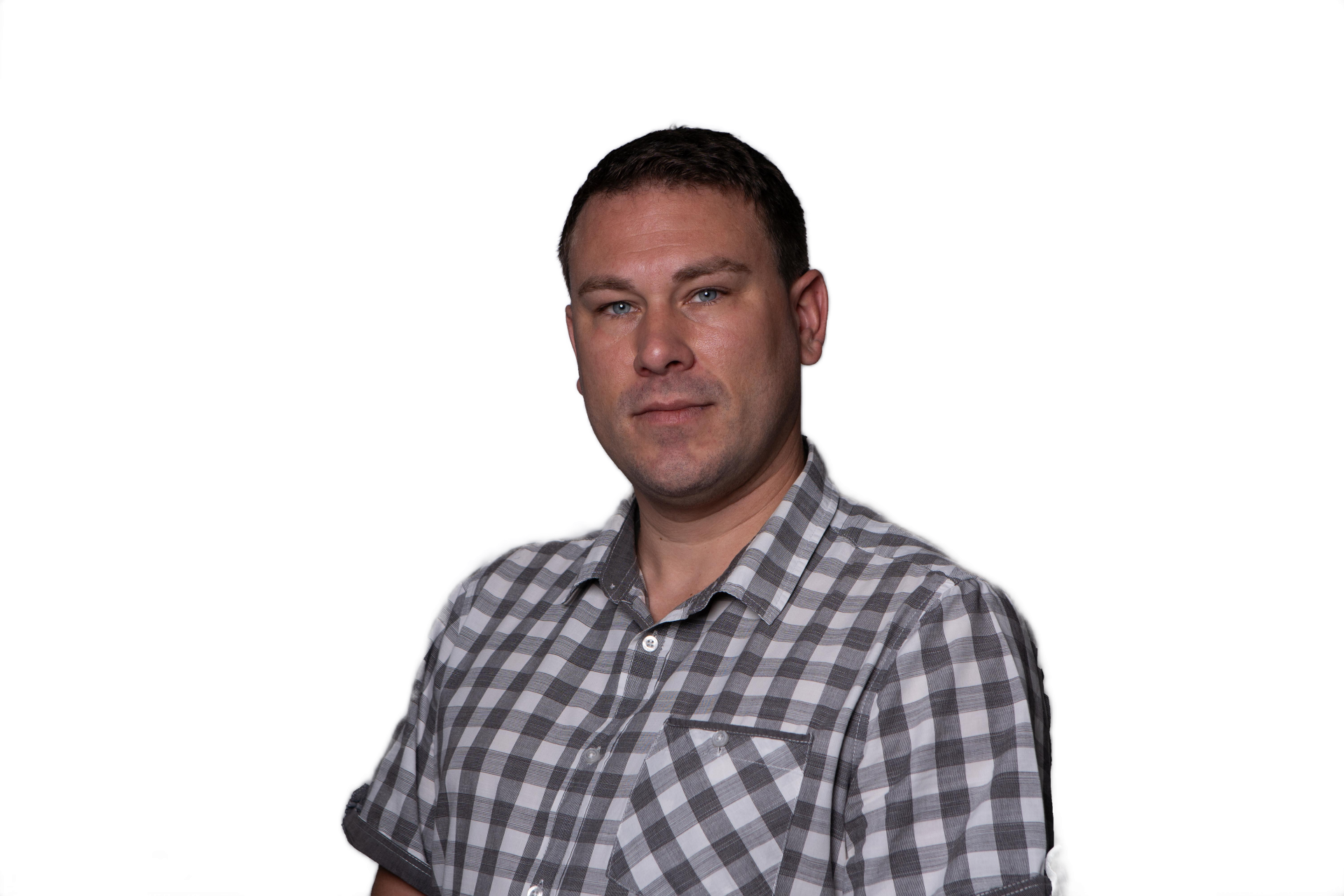 About us | Resulmatic